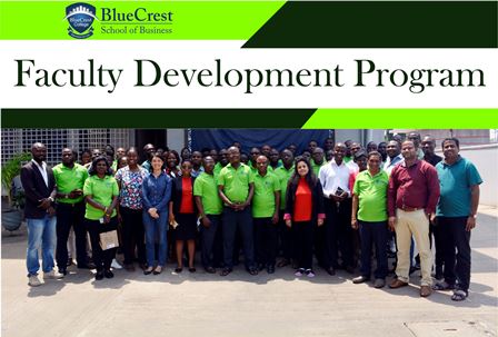 Best Private University In Accra Ghana